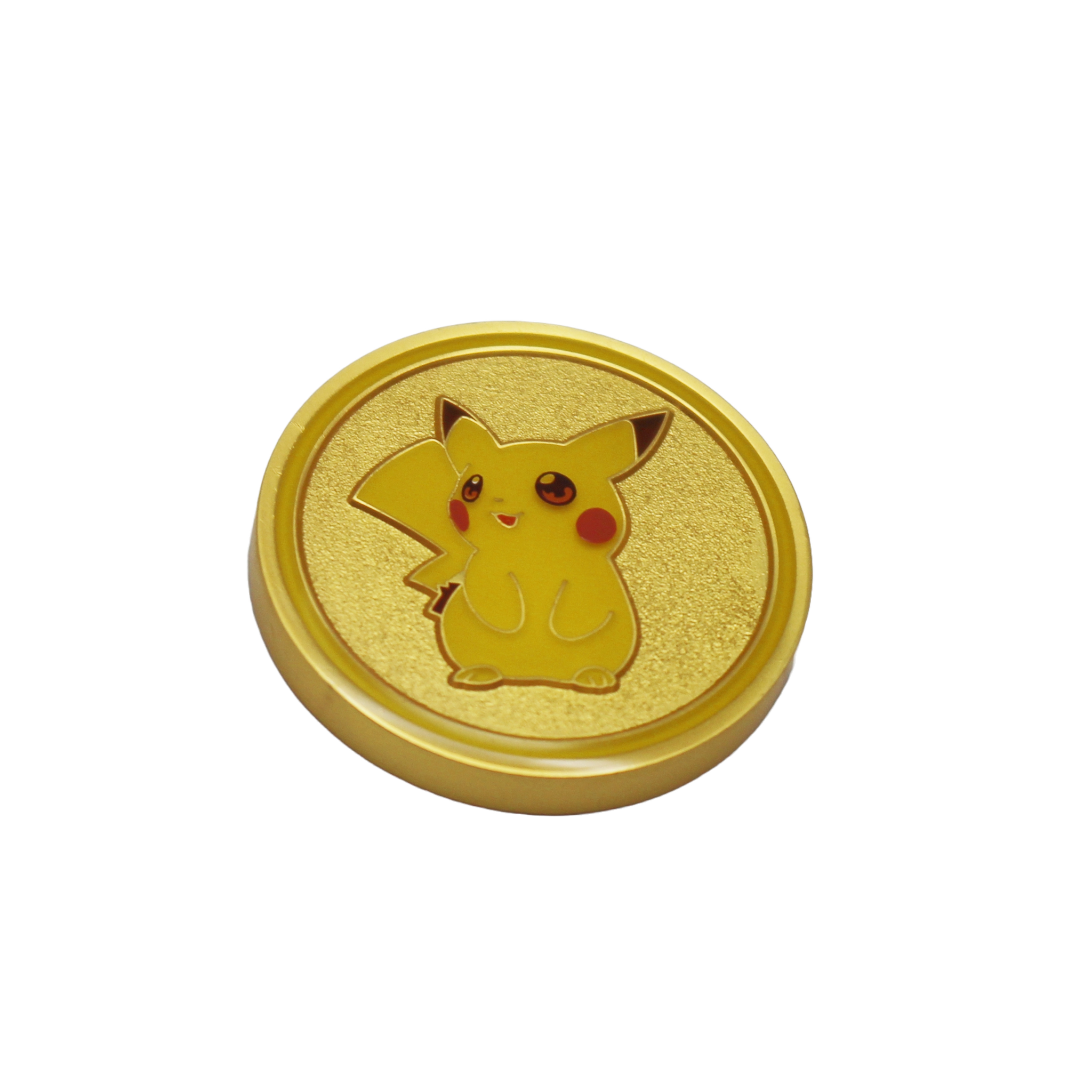 Ability Used Token – metalFABtokens