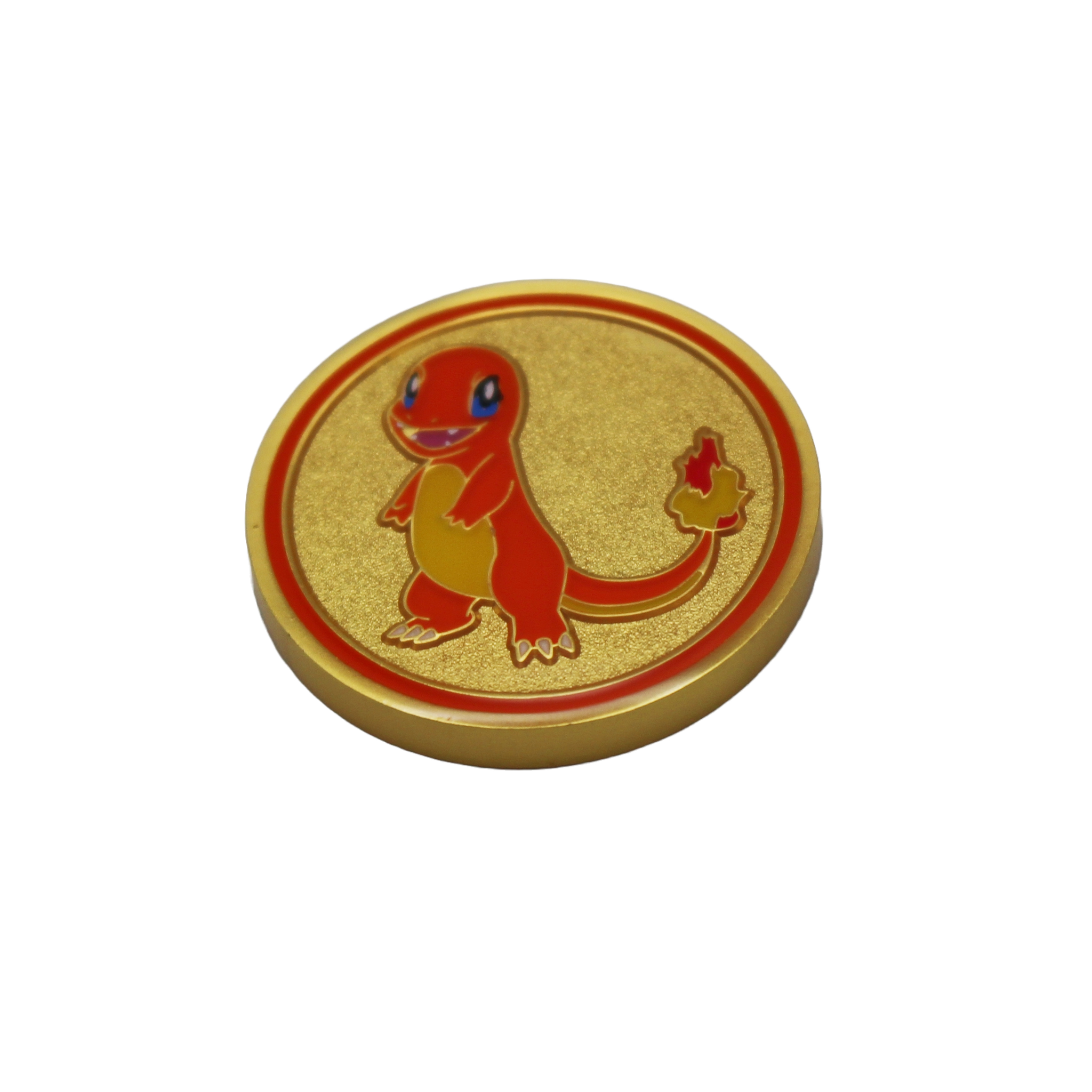 Ability Used Token – metalFABtokens