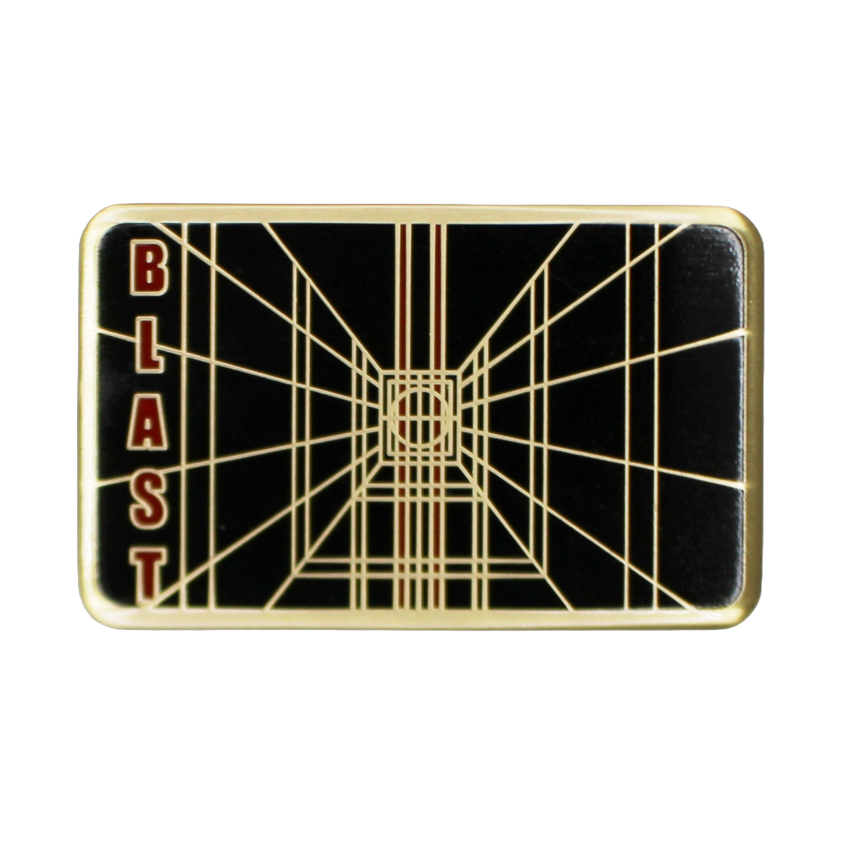 Blast and Plan Tokens (Twin Suns Tokens) – metalFABtokens