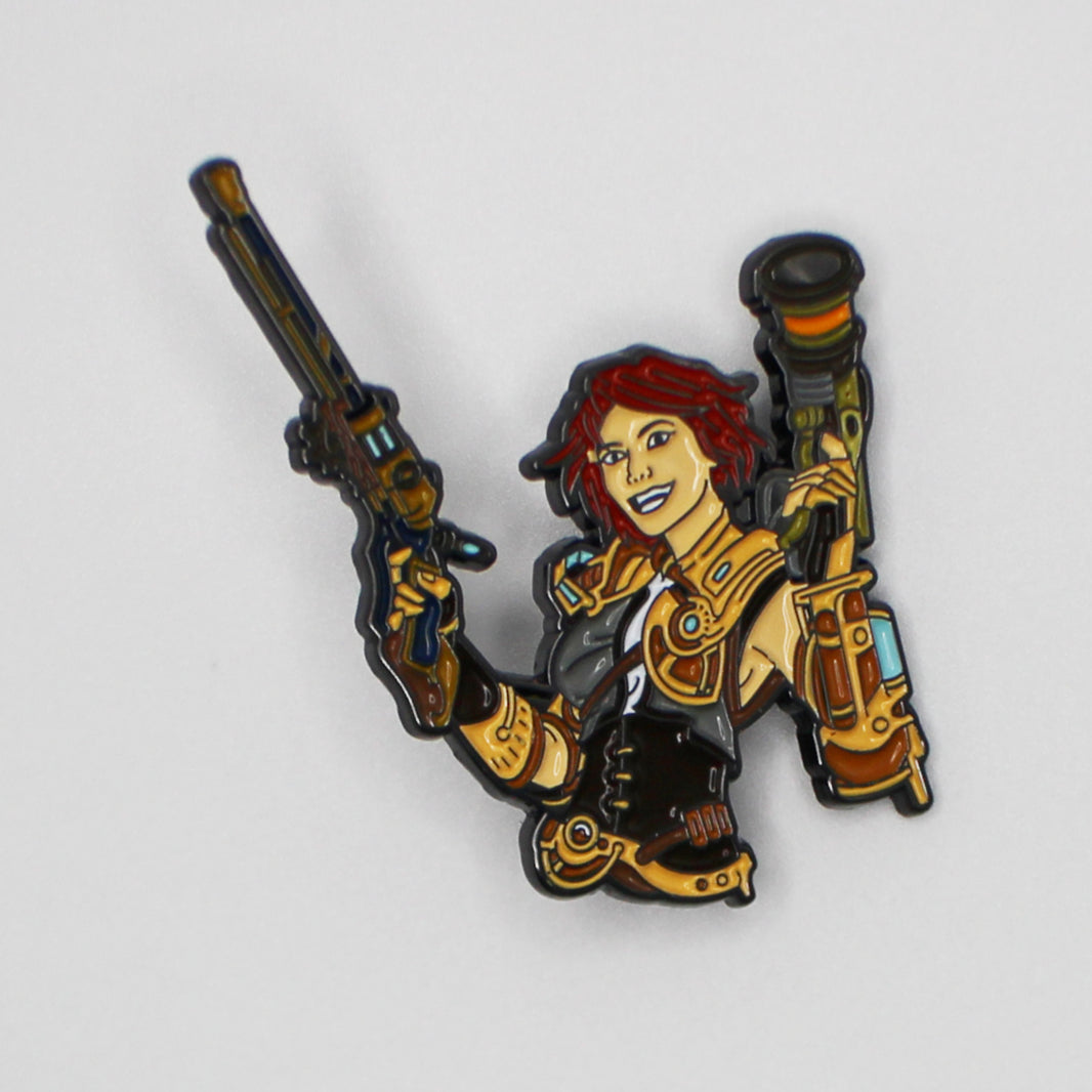 Clearance – metalFABtokens