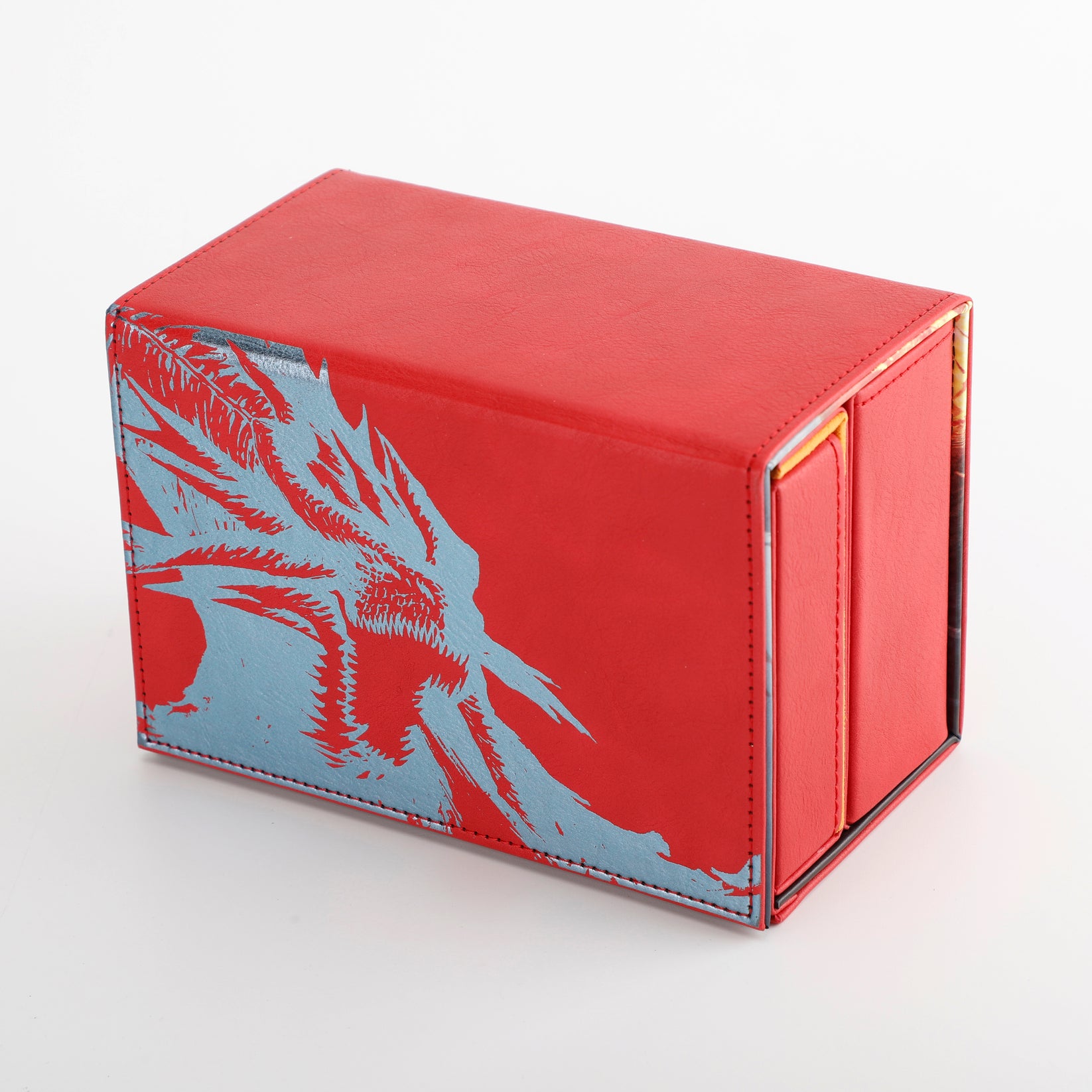 Battle for Solana Deck Boxes – metalFABtokens