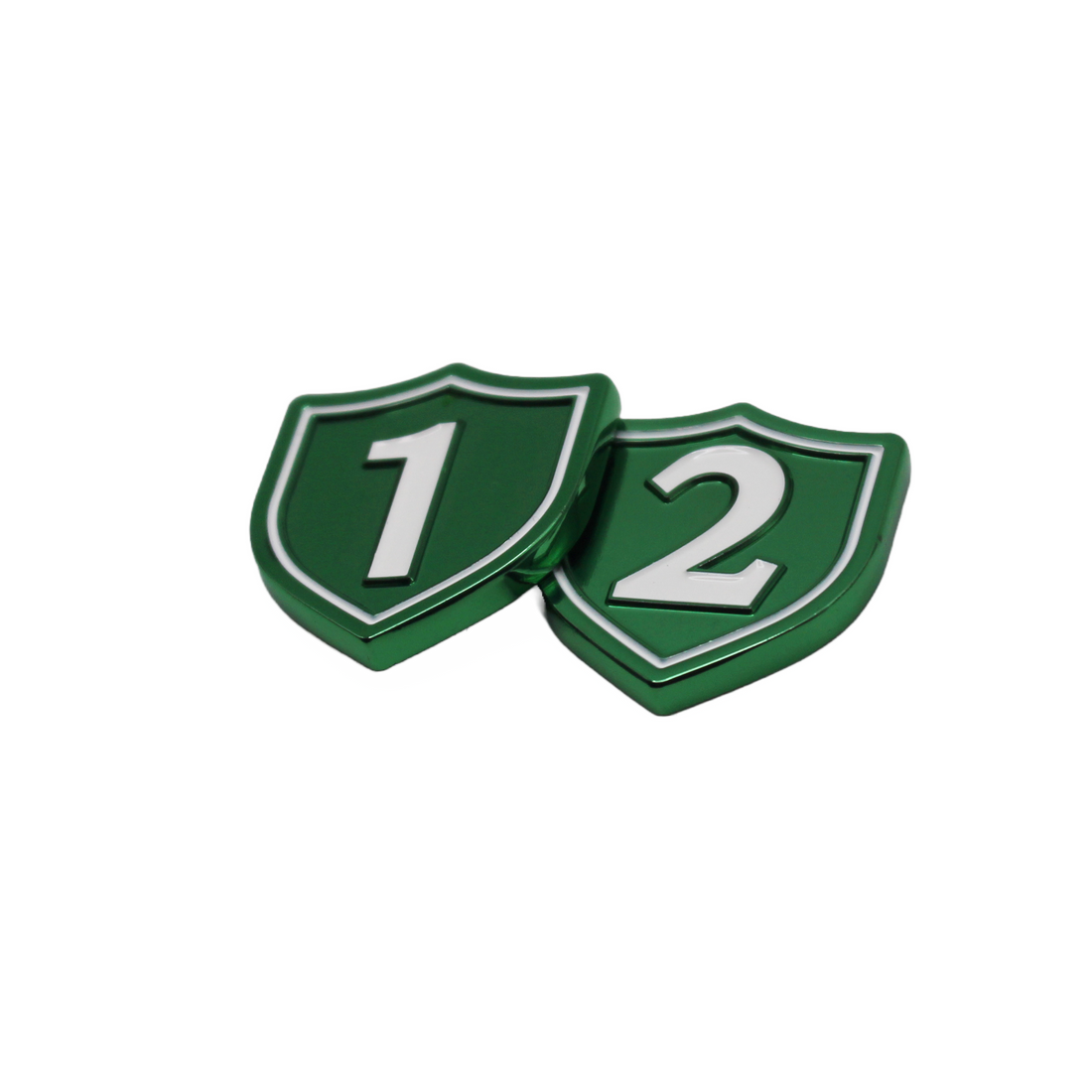 Durability Counter/Token – metalFABtokens