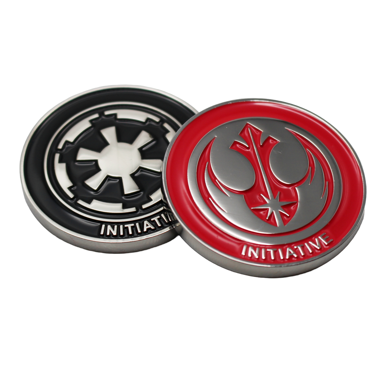Initiative Token – metalFABtokens