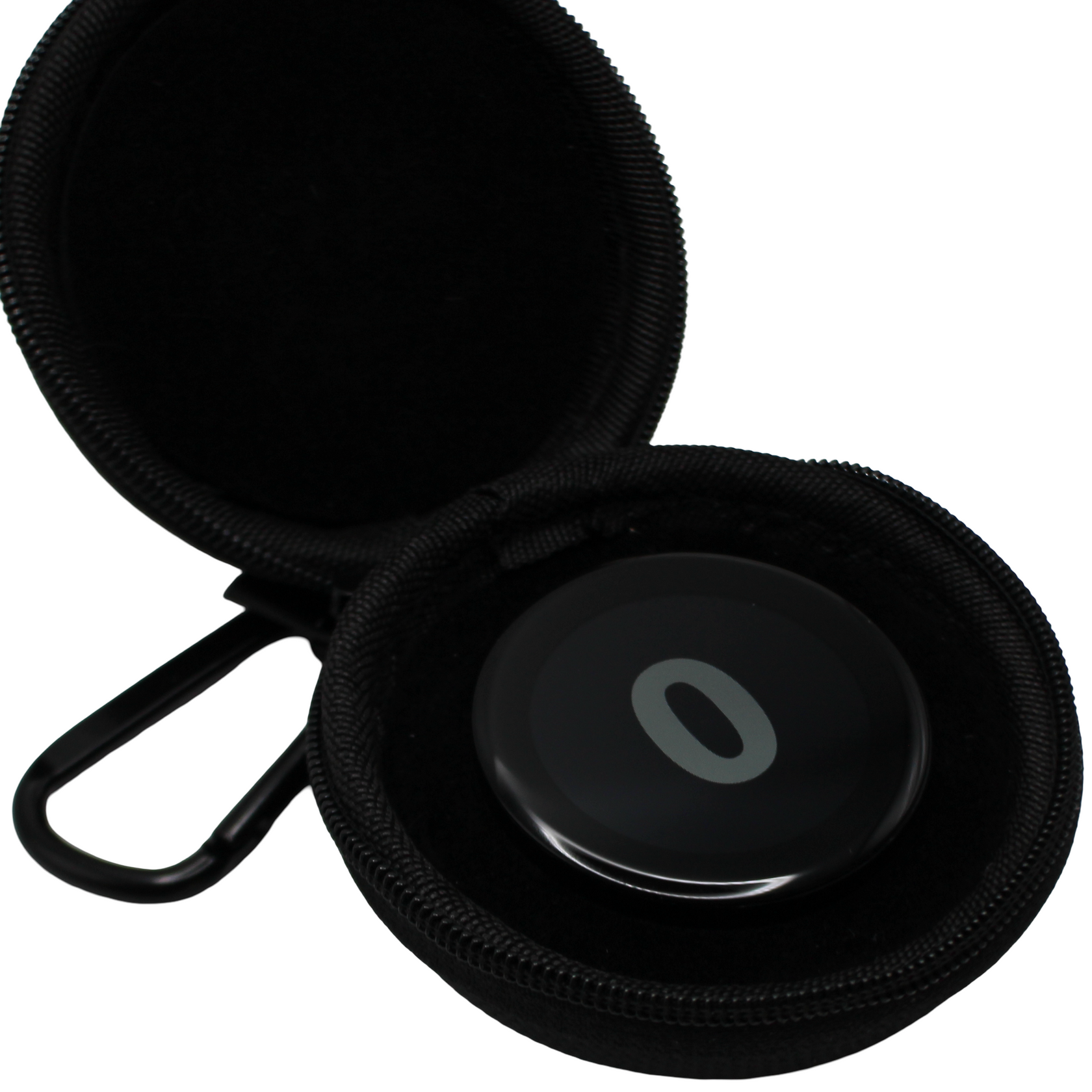 Life Puck – metalFABtokens