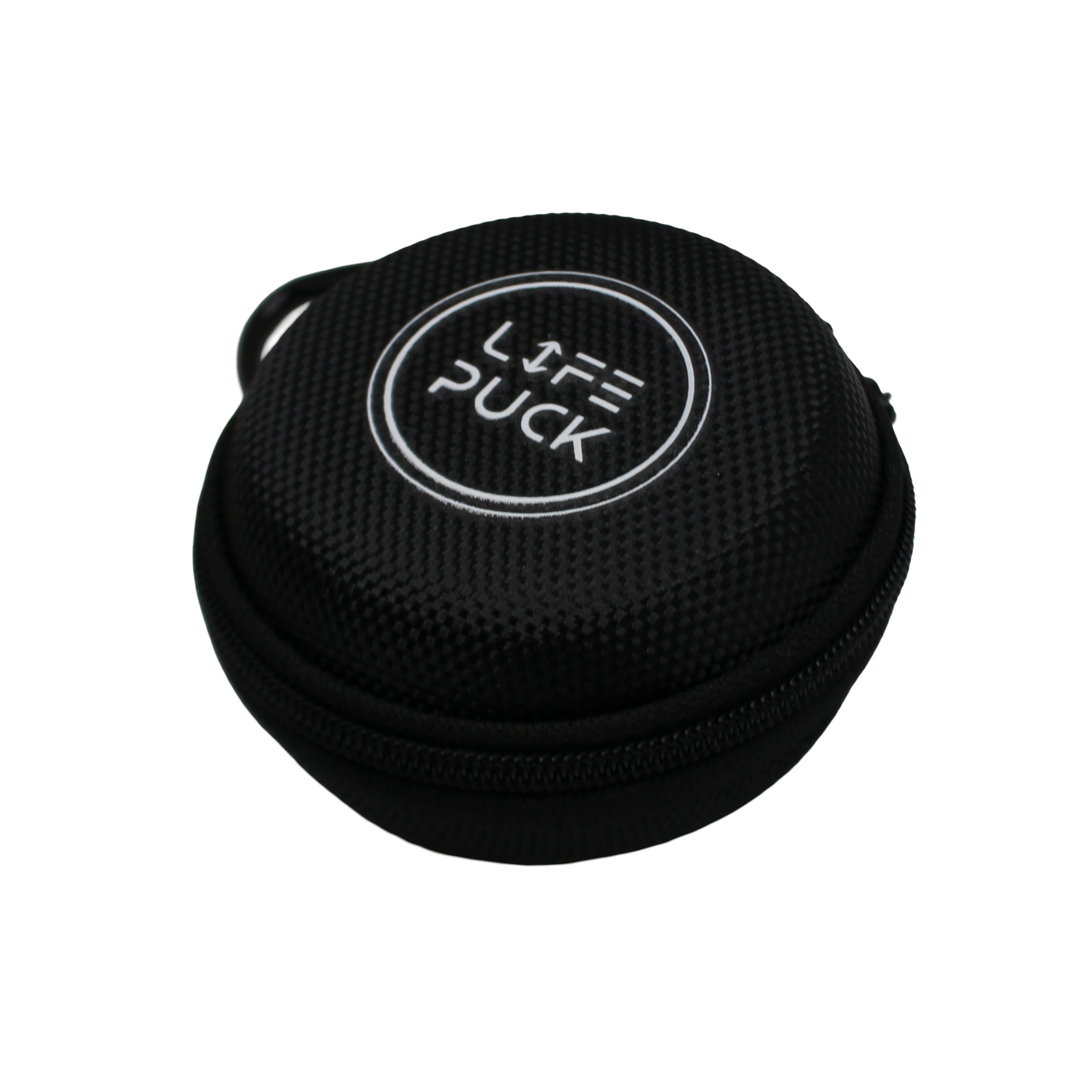 Life Puck – metalFABtokens