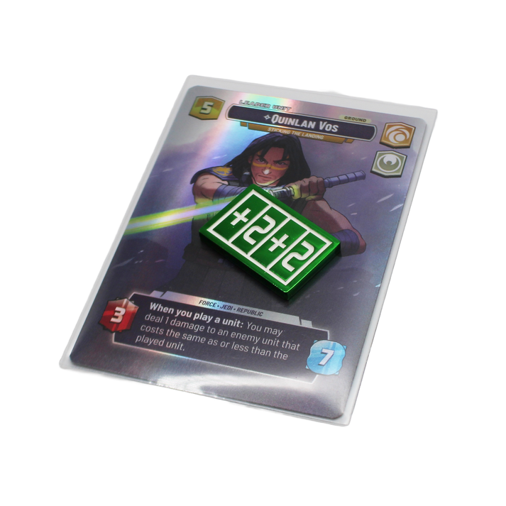 Streamer Experience Token – metalFABtokens