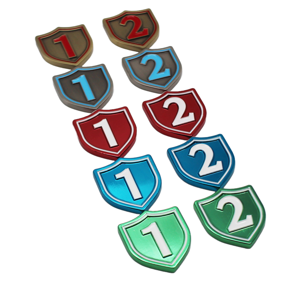 Durability Counter/Token – metalFABtokens