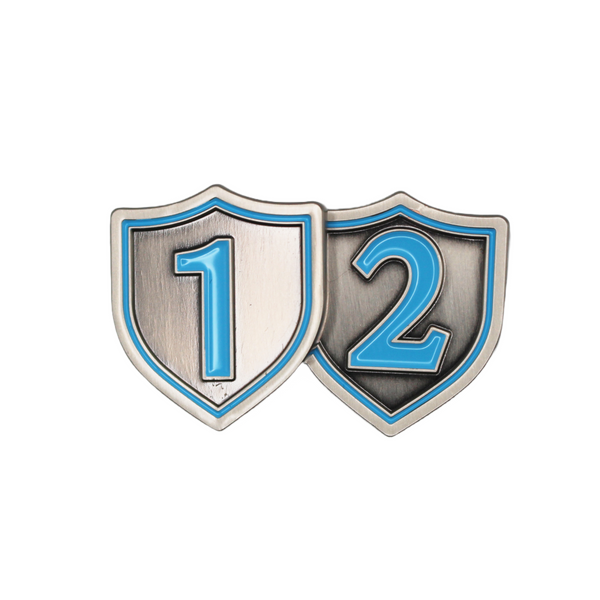 Durability Counter/Token – metalFABtokens