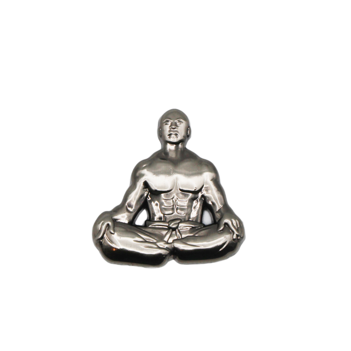 Balance Metal Token – metalFABtokens