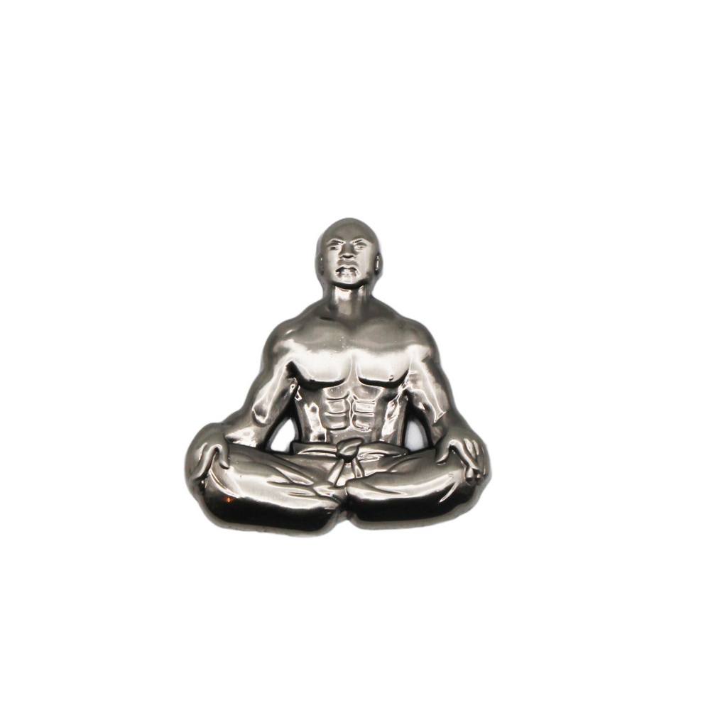 Balance Metal Token – metalFABtokens