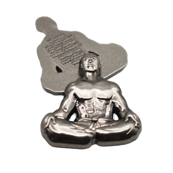 Balance Metal Token – metalFABtokens