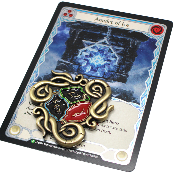 Tokens – Page 3 – metalFABtokens