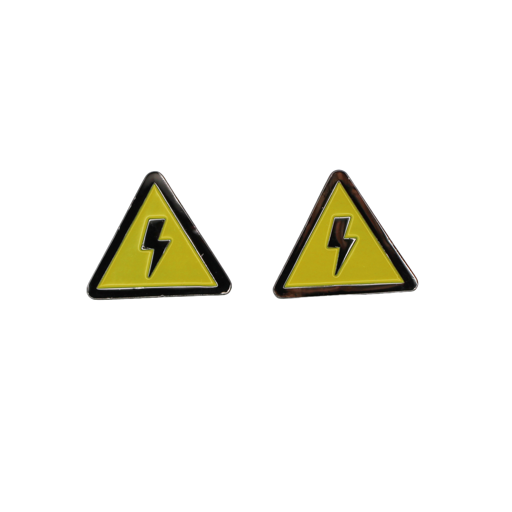 Pokemon Set: 18 Tokens – metalFABtokens