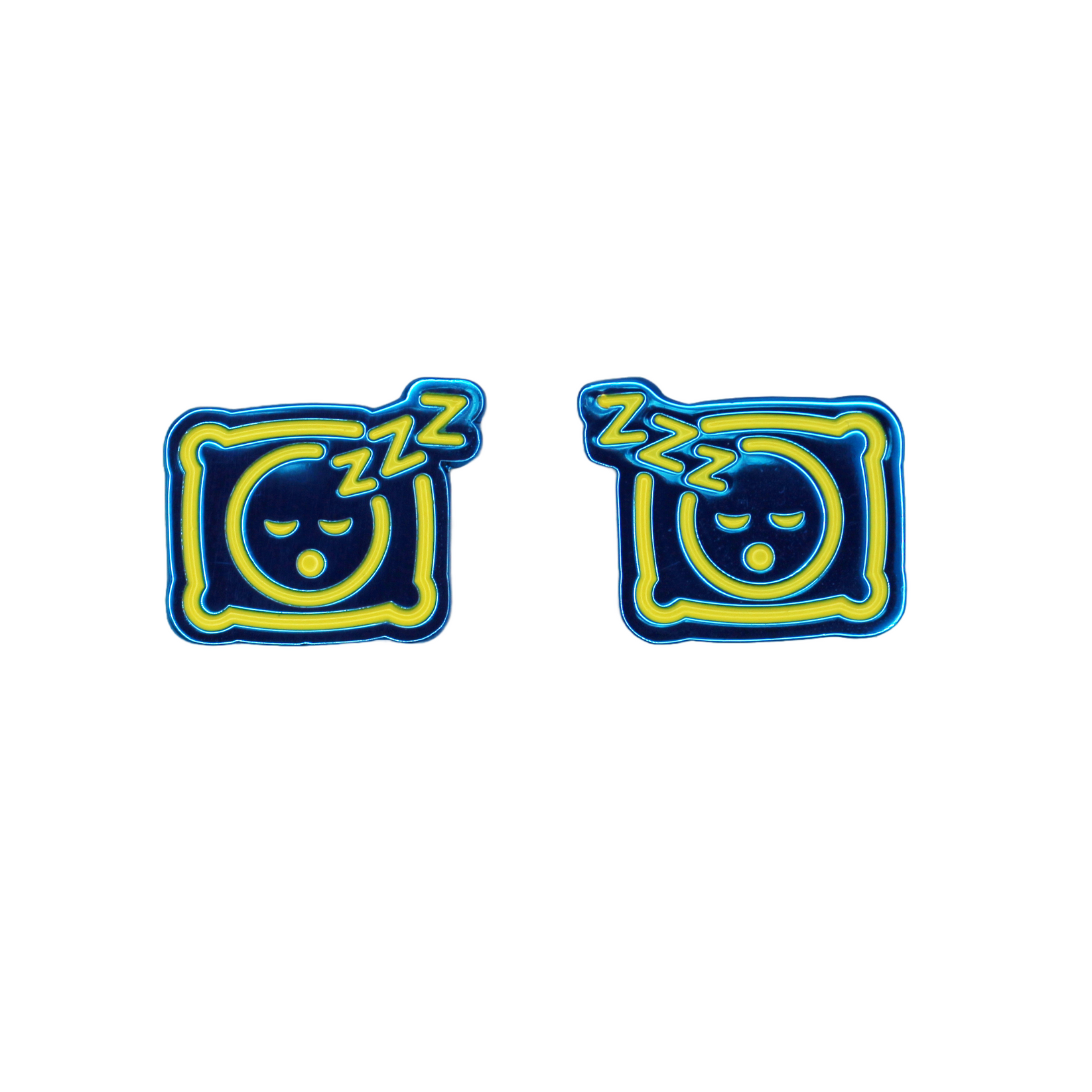 Pokemon Set: 18 Tokens – metalFABtokens